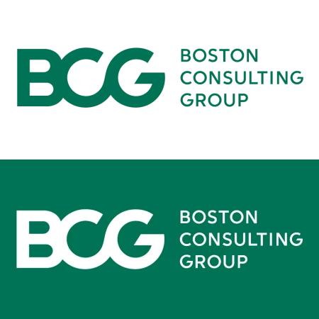 Boston Consulting Group Logo PNG, Vector (AI, EPS, CDR, PDF, SVG ...