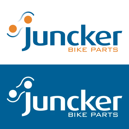 Juncker Bike Parts Logo PNG, Vector (AI, EPS, CDR, PDF, SVG ...