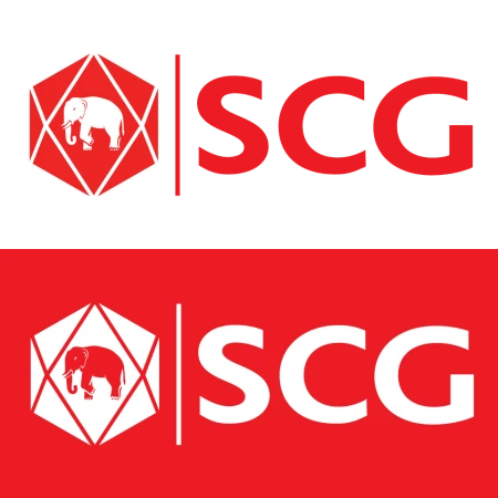 SCG Indonesia Logo PNG, Vector (AI, EPS, CDR, PDF, SVG) - IconLogoVector