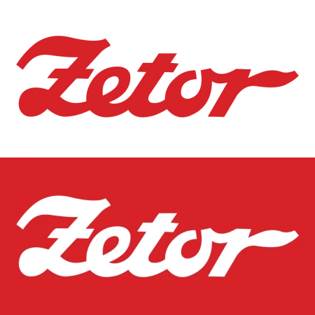Zetor Logo PNG, Vector (AI, EPS, CDR, PDF, SVG) - IconLogoVector