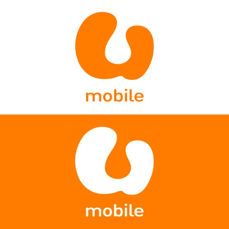 U Mobile Logo PNG, Vector (AI, EPS, CDR, PDF, SVG) - IconLogoVector
