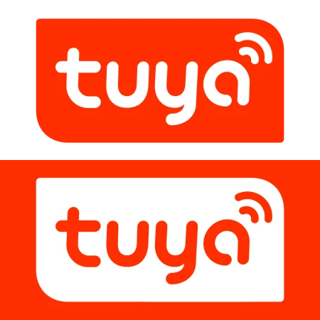 Xerox Logos Vector Eps Ai Cdr Svg Free Download