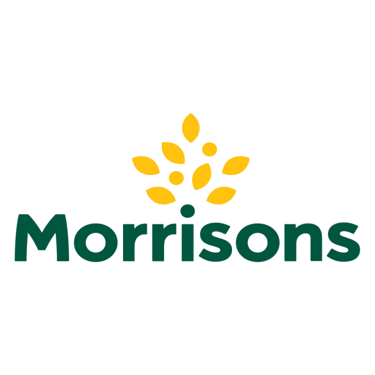 Morrisons Logo PNG And AI EPS CDR PDF SVG IconLogoVector