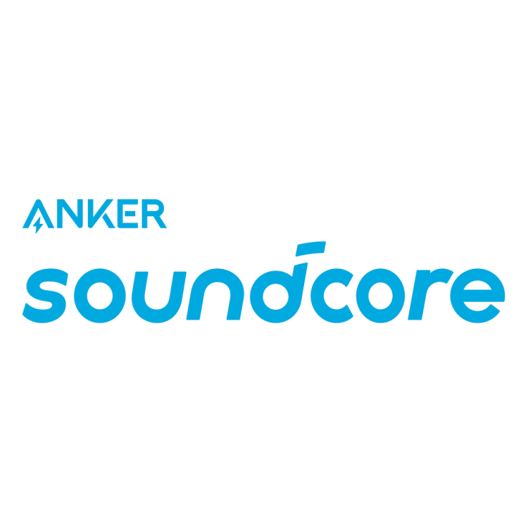 Anker Soundcore Logo PNG Vector AI EPS CDR PDF SVG IconLogoVector