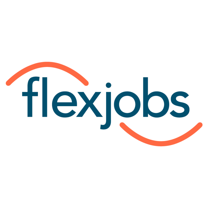 FlexJobs Logo PNG Vector AI EPS CDR PDF SVG IconLogoVector