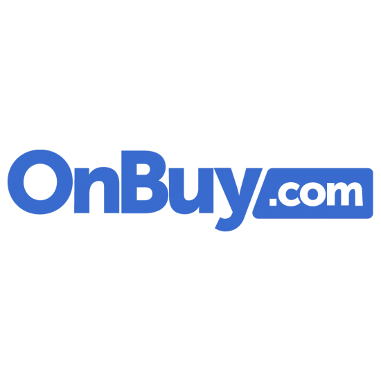OnBuy Logo PNG Vector AI EPS CDR PDF SVG IconLogoVector