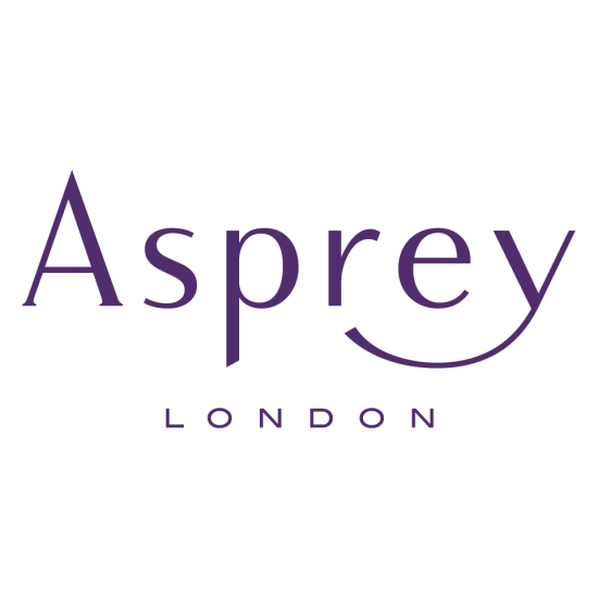 Asprey Logo PNG, Vector (AI, EPS, CDR, PDF, SVG) - iconLogoVector