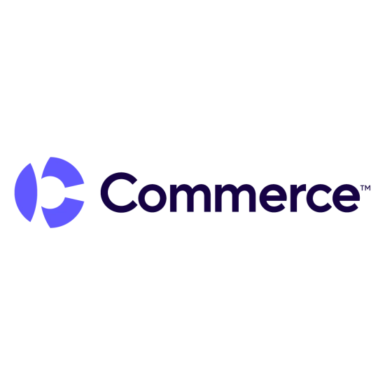 Commerce Logo PNG, Vector (AI, EPS, CDR, PDF, SVG) - iconLogoVector
