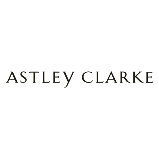 Astley Clarke Logo PNG, Vector (AI, EPS, CDR, PDF, SVG) - iconLogoVector