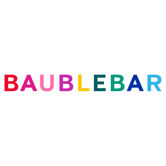 BaubleBar Logo PNG, Vector (AI, EPS, CDR, PDF, SVG) - iconLogoVector