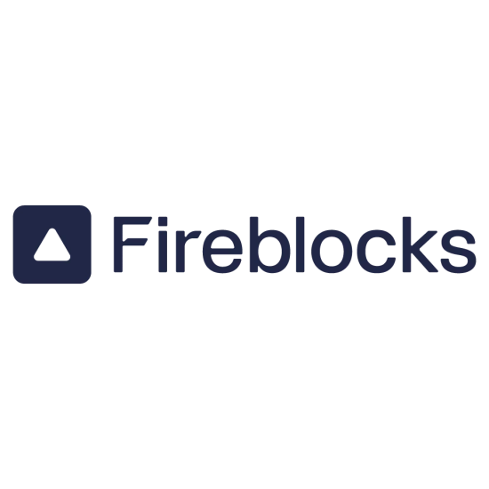 Fireblocks Logo PNG, Vector (AI, EPS, CDR, PDF, SVG) - iconLogoVector