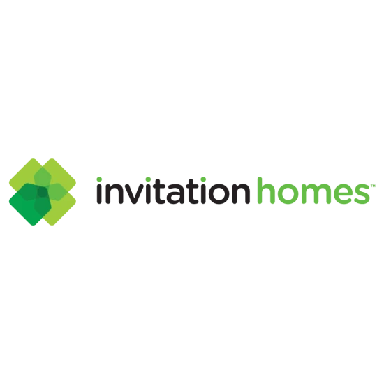 Invitation Homes Logo PNG, Vector (AI, EPS, CDR, PDF, SVG) - iconLogoVector