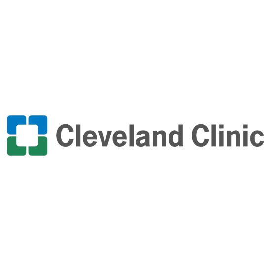 Cleveland Clinic Logo PNG, Vector (AI, EPS, CDR, PDF, SVG) - iconLogoVector