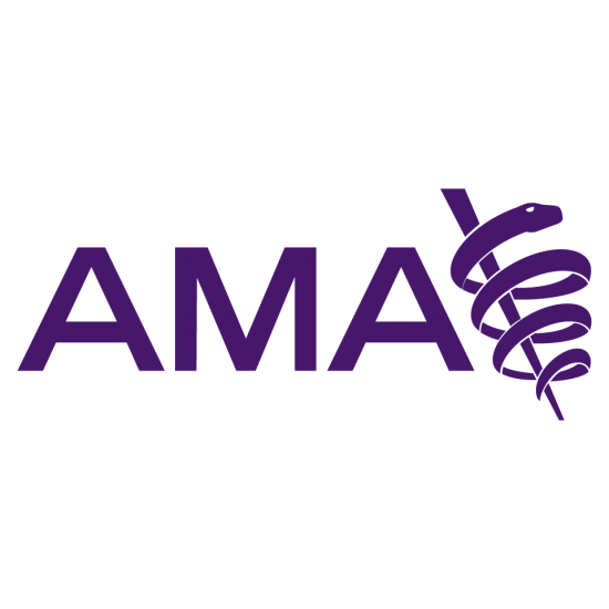 American Medical Association Logo PNG, Vector (AI, EPS, CDR, PDF, SVG ...