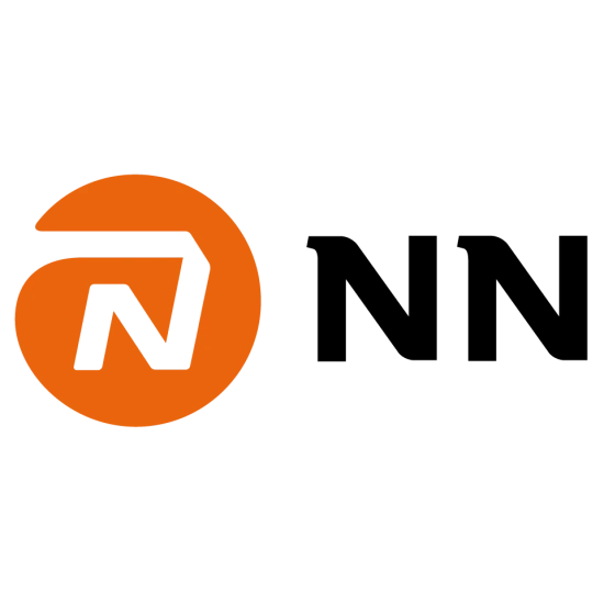 NN Group Logo PNG, Vector (AI, EPS, CDR, PDF, SVG) - iconLogoVector