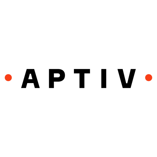 Aptiv Logo PNG, Vector (AI, EPS, CDR, PDF, SVG) - iconLogoVector